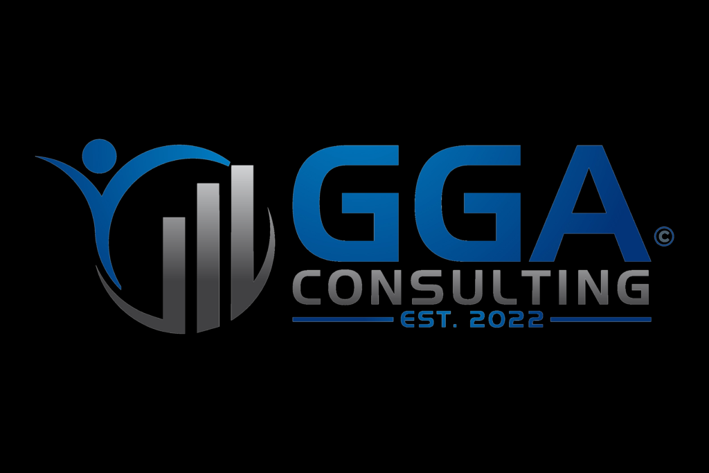 Home - GGA Consulting